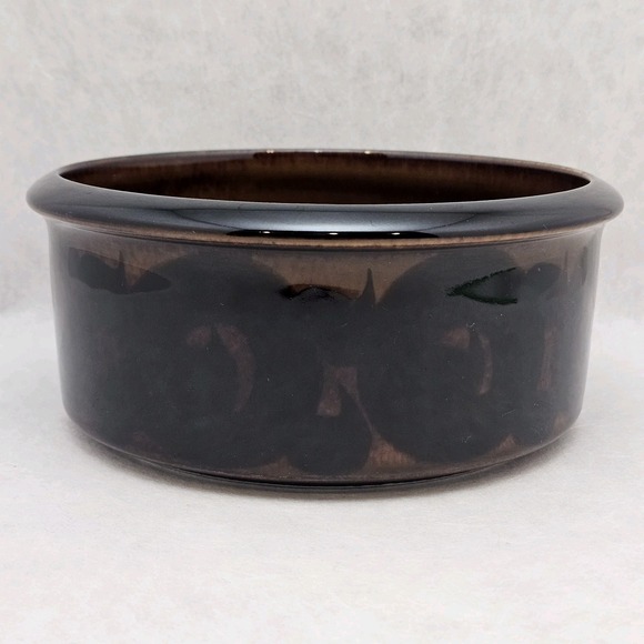 Arabia | Dining | Euc 969 Vintage Arabia Of Finland Soraya Soraja 7 ...